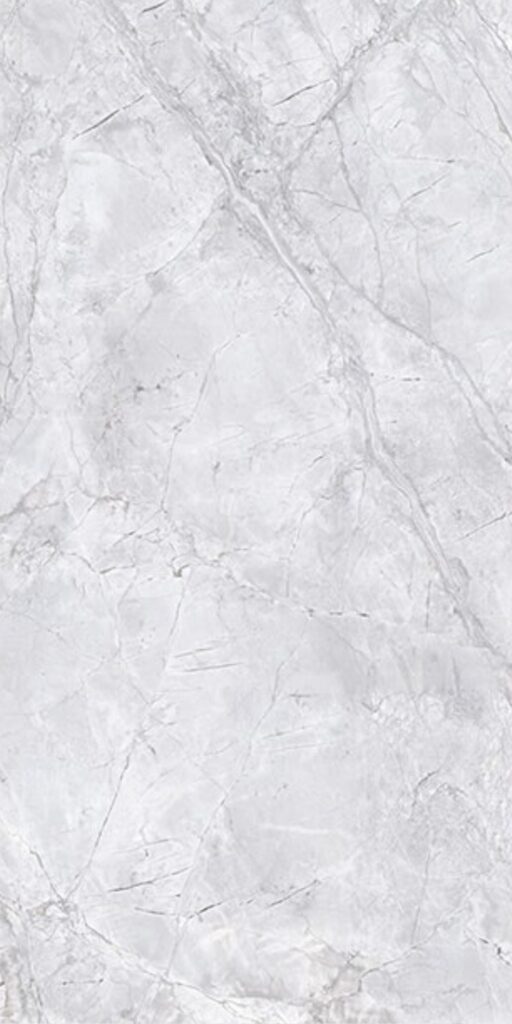 Bahia Silver | Sintered Stone | HG Stones