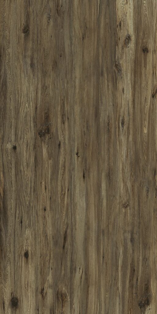 Boreal Umber | Sintered Stone | HG Stones