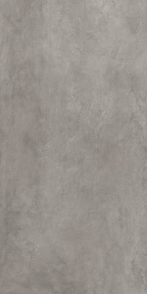 Cosmopolita Gray | Sintered Stone | HG Stones