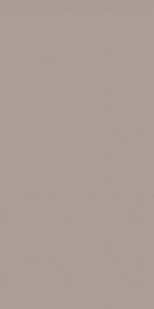 Croma Silver | Sintered Stone | HG Stones
