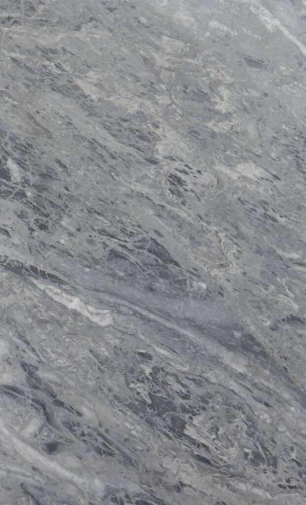 Bardiglio Light Marble | HG Stones