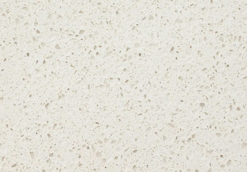 Quartz countertop Brooklyn, New York, New Jersey, USA | Stone quartz ...