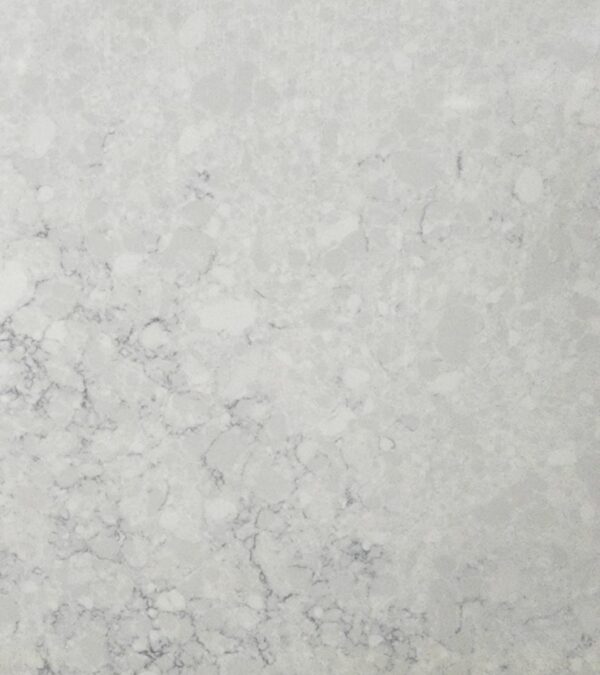 Quartz countertop | Countertops for kitchen Brooklyn, New York, New ...