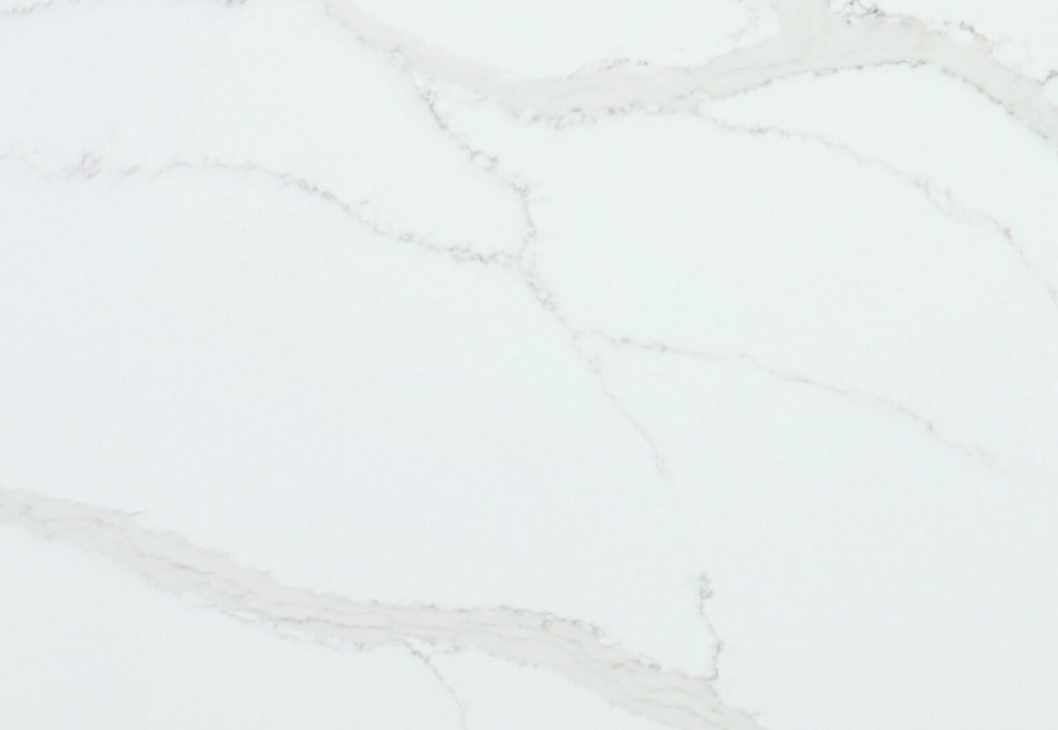 Calacatta Crystal | Quartz | HG Stones