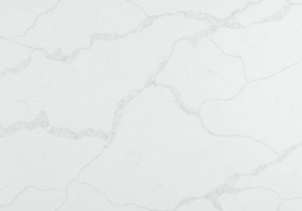 Calacatta Dolce | Quartz | HG Stones