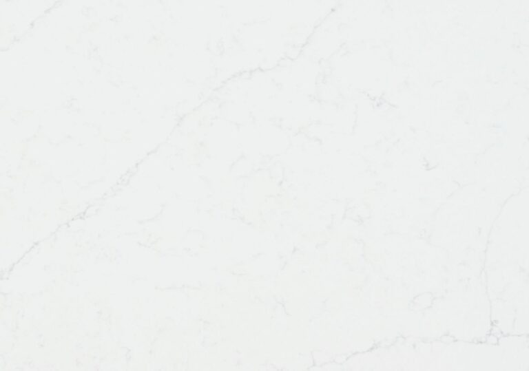 Calacatta Ice | Quartz | HG Stones
