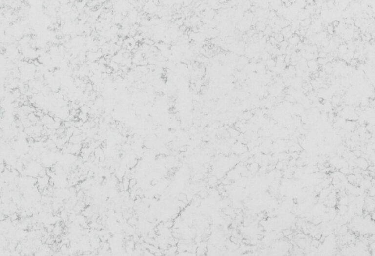 Carrara Luca | Quartz | HG Stones
