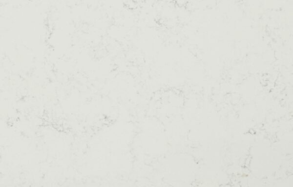 Lucern Lake | Quartz | HG Stones