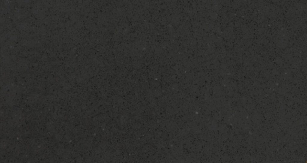 Ural Gray | Quartz | HG Stones