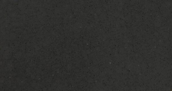 Ural Gray | Quartz | HG Stones