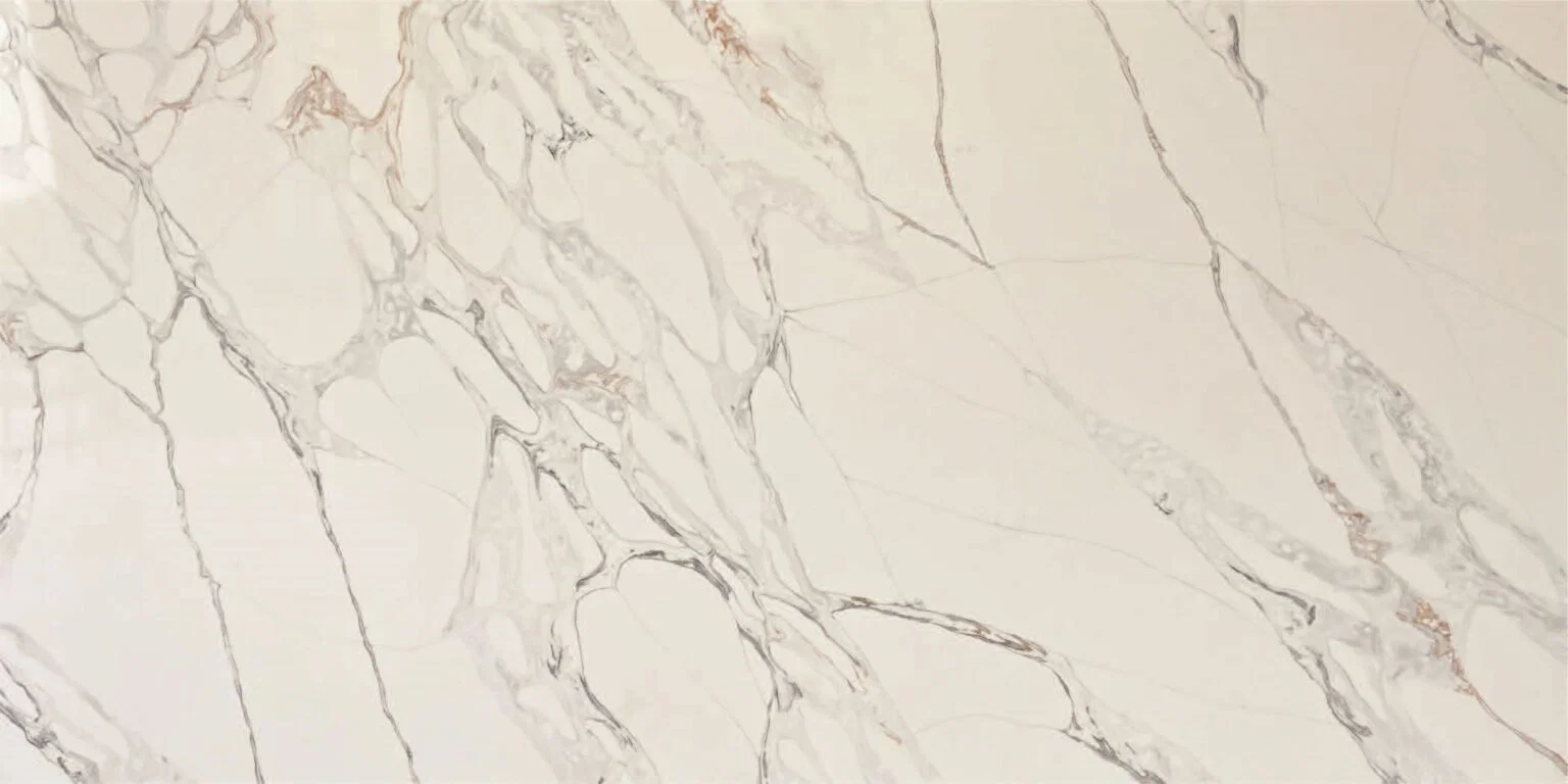 Kitchen Counter | Quartz countertop | Stone quartz Brooklyn, New York ...