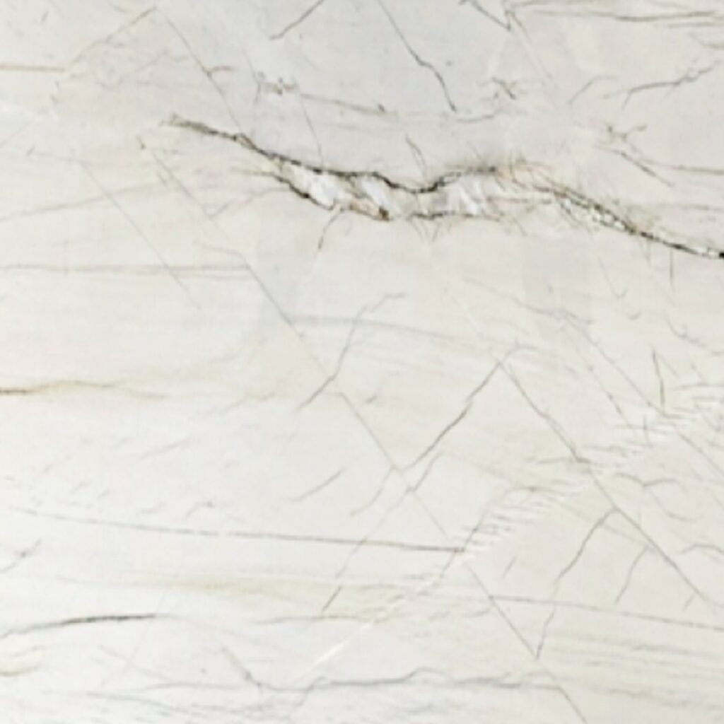 Aria | Natural Stone | HG Stones