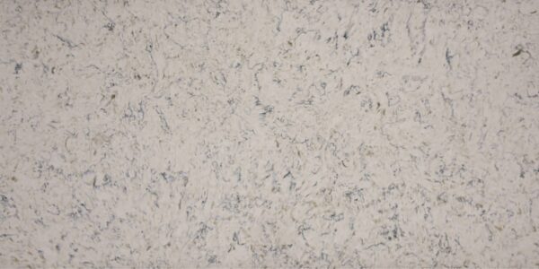 Azul Valley | Quartz | HG Stones