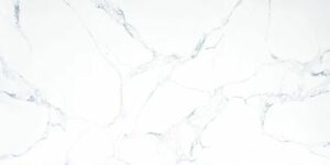Calacatta Wow | Quartz | HG Stones