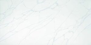 Calacatta Venus | Quartz | HG Stones