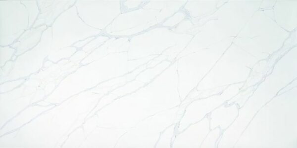 Calacatta Venus | Quartz | HG Stones