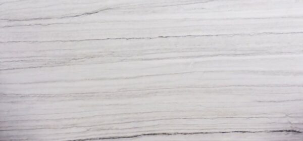 White Macauba quartzite | HG Stones
