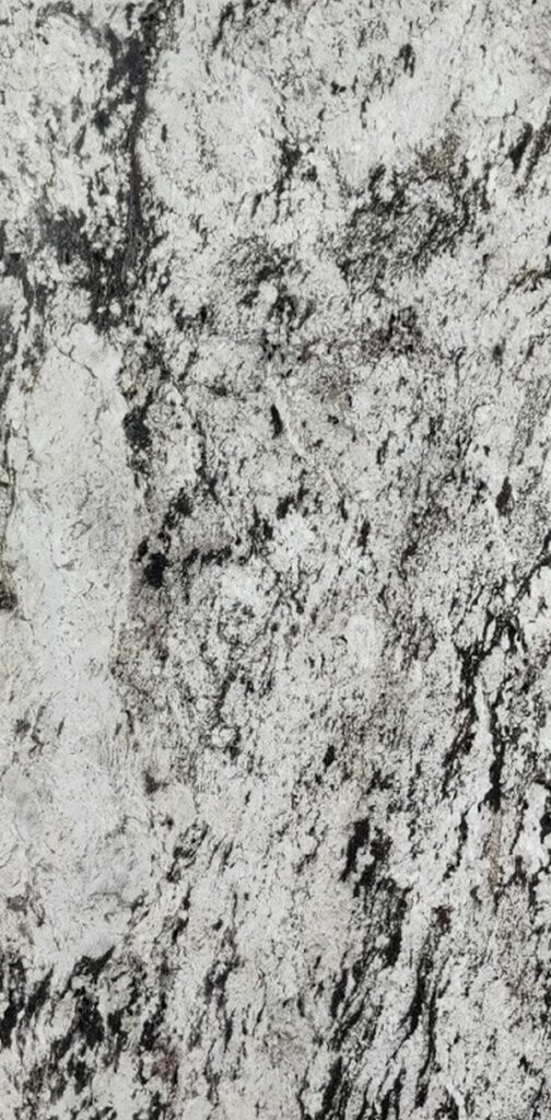 White Granite | Alaska White Brooklyn, New York, New Jersey, USA | HG ...