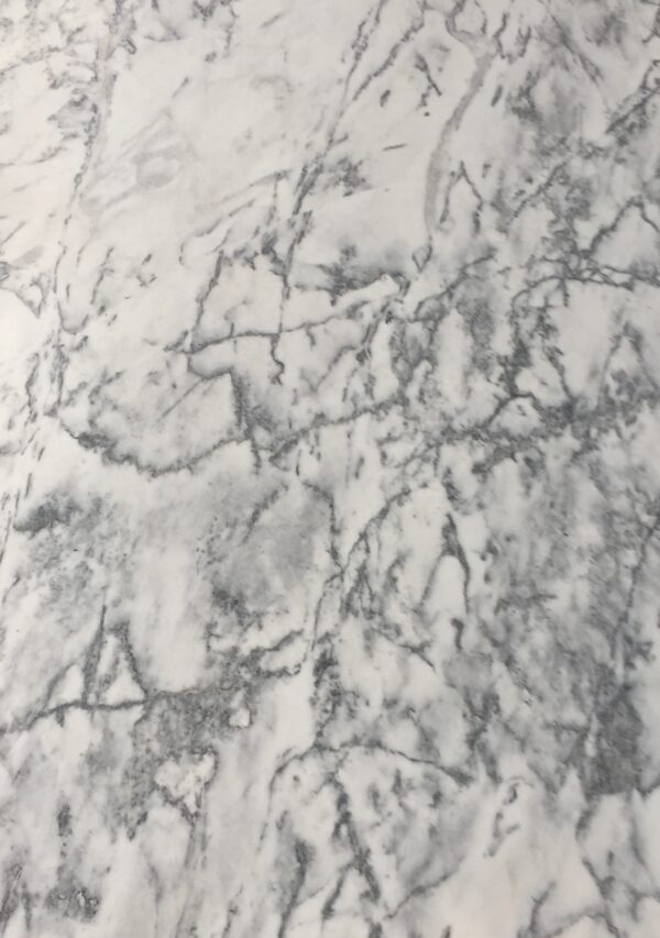 Amadeus Light | Limestone | HG Stones