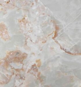 Onyx Persian Green Light | HG Stones
