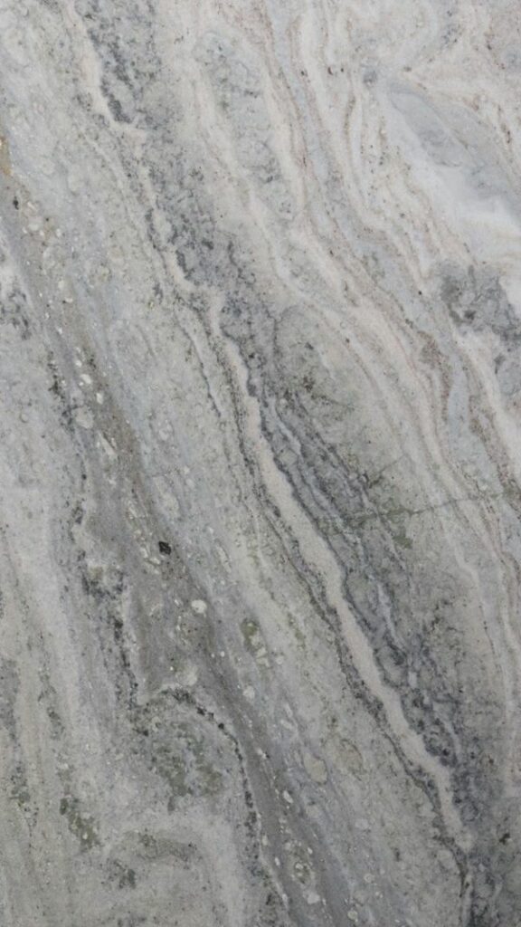 River Blue Granite | HG Stones
