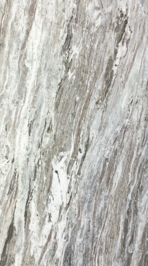 Terrabianca Granite | HG Stones