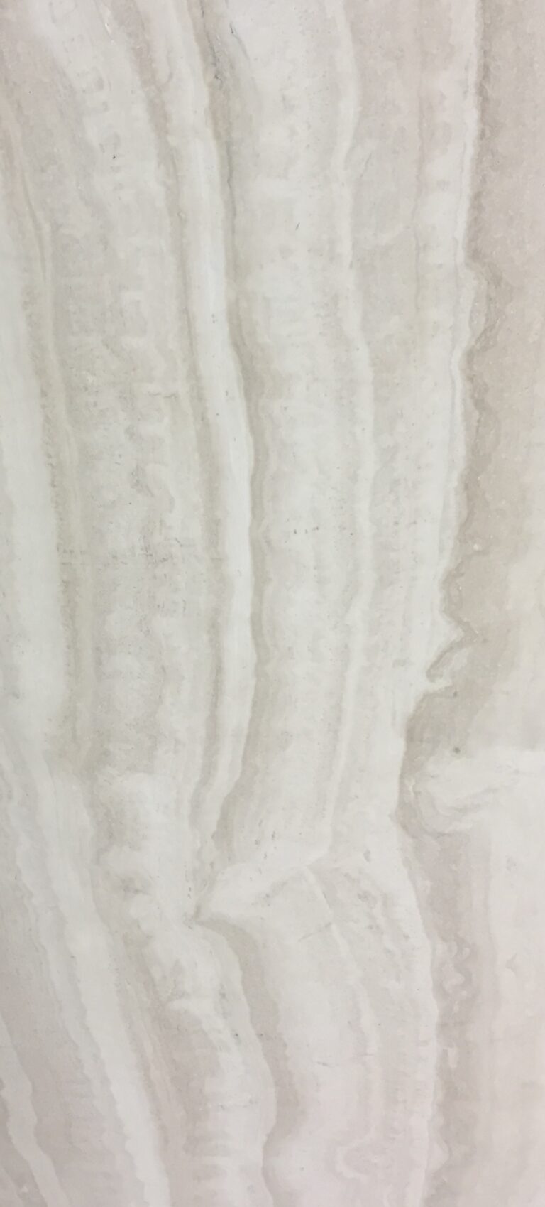Travertine Bone White | HG Stones