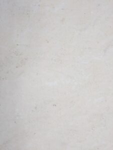 Travertine Crema Paradiso | HG Stones