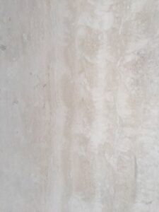 Travertine Navona | HG Stones