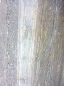 Travertine Ocean Blue | HG Stones