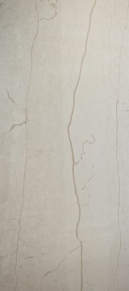 Zecevo | Limestone | HG Stones
