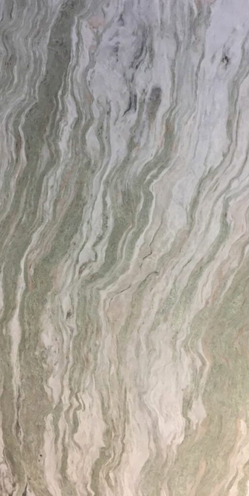 Shop Marble for Flooring | Marble on Floor | HG Stones Brooklyn, New ...