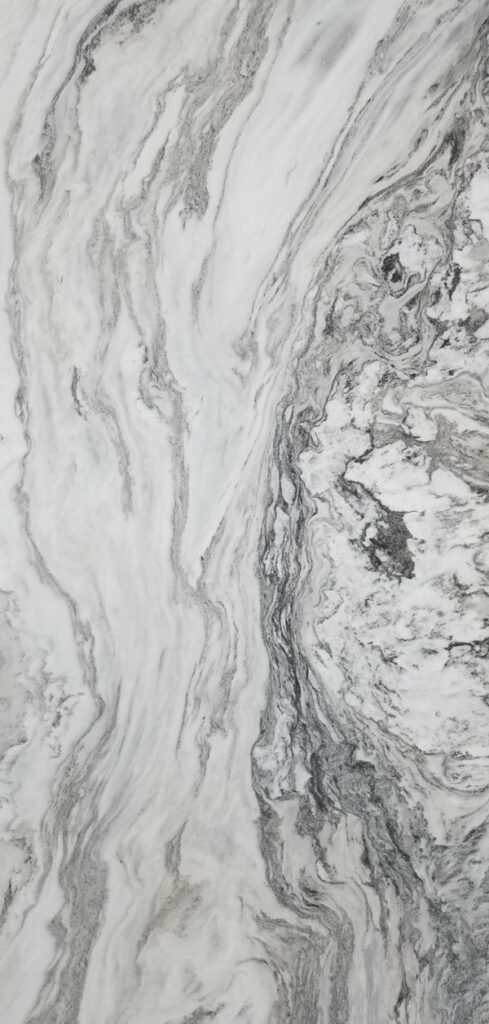 Vermont Maple Marble | HG Stones